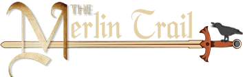About Merlin - The Merlin Trail